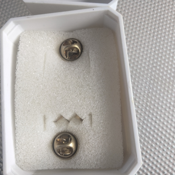 creaciones Baque | Jewelry | Virgen De Guadalupe Y De Las Americas ...